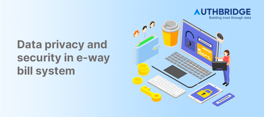 E-Way Bill: Experts Insights and Trends