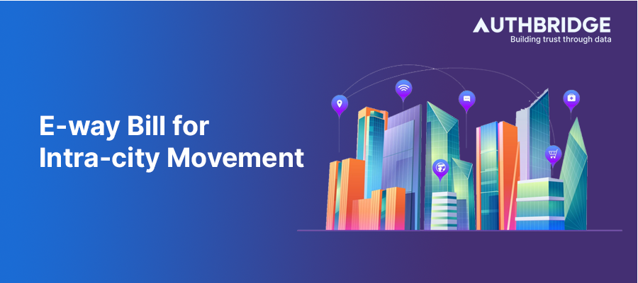 Regulations, Compliance, and Solutions