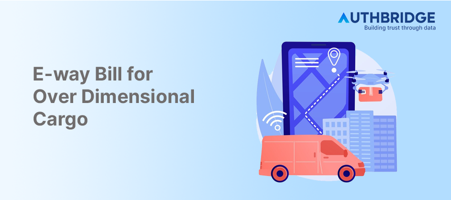 Regulations, Extensions & Compliance