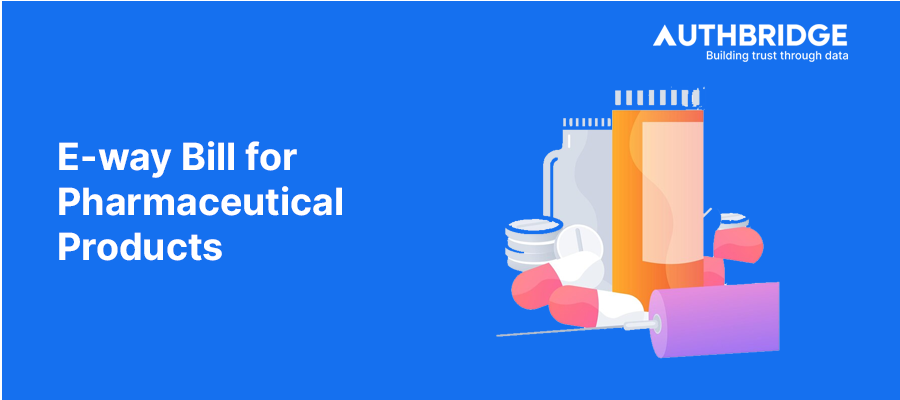 Regulations, Challenges & Solutions