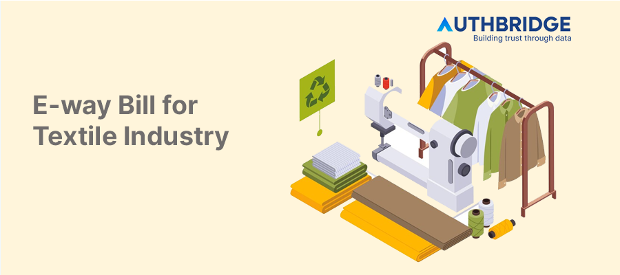 Regulations, Challenges & Solutions