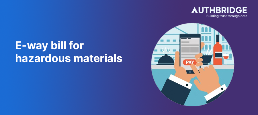 Regulations, Challenges & Solutions