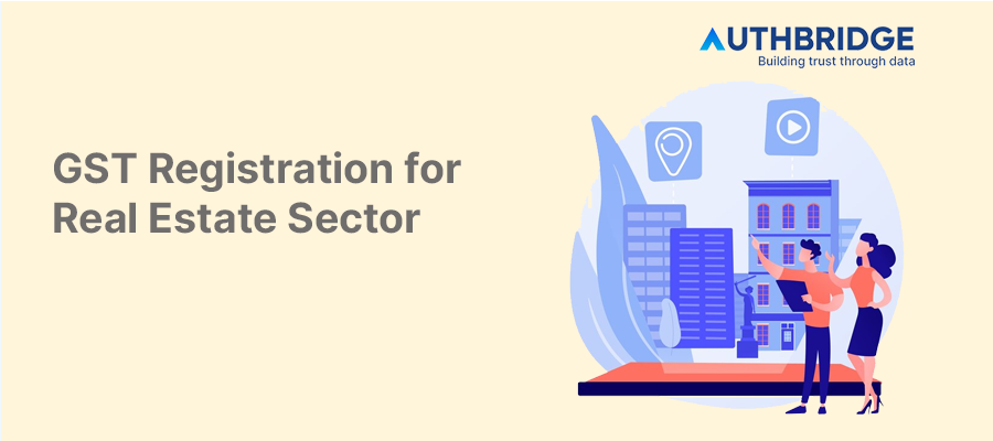 Decoding GST on Real Estate in India: Rates for Residential ...