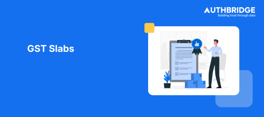 Current GST Rates and Their Impact on Various Sectors in India