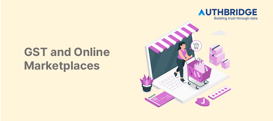 GST in E-Commerce: Understanding Its Impact and Key Regulations