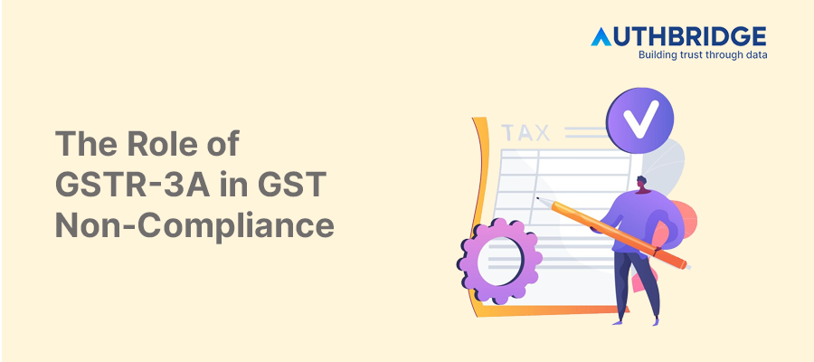 GST Returns: Experts Insights and Trends