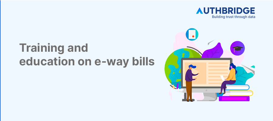 E-Way Bill: Experts Insights and Trends