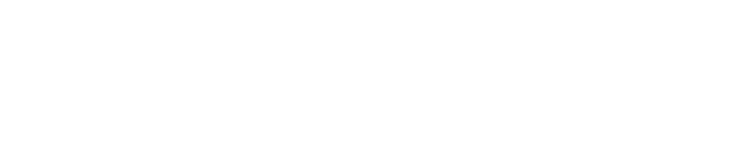 AuthBridge: Identity Verification and Due Diligence Platform