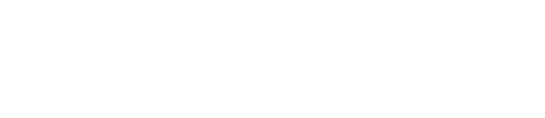 AuthBridge: Identity Verification and Due Diligence Platform