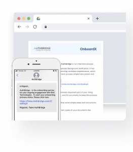 Check - Agent License Verification - AuthBridge