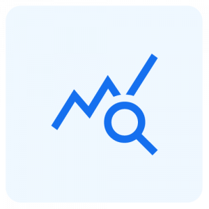 iBRIDGE | Employee Background Verification Solution - AuthBridge