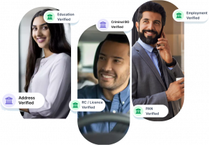 Check - Agent License Verification - AuthBridge