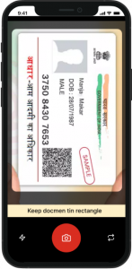 Digital KYC Solution | Online Identity Verification | AuthBridge