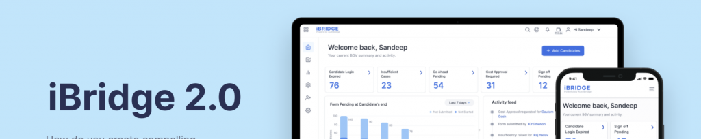 Employee Onboarding Archives - AuthBridge