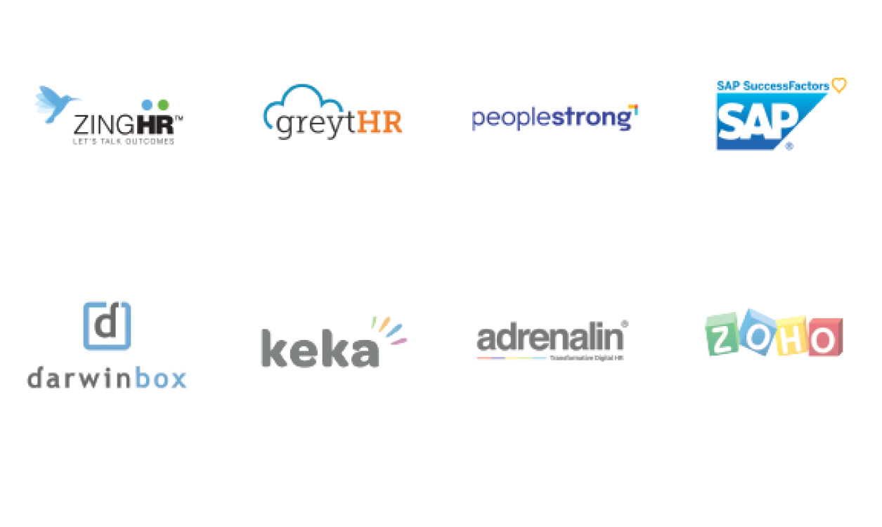 AuthBridge: Identity Verification and Due Diligence Platform