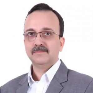 About Us - AuthBridge