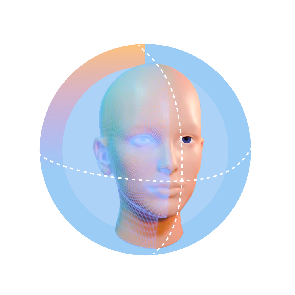 Liveness Check | Liveliness Detection API - AuthBridge