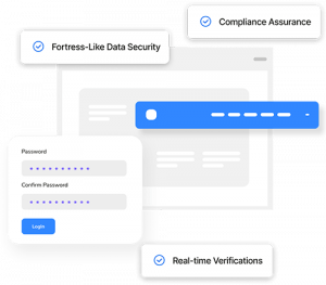 Employment Verification | Employment History Check - AuthBridge