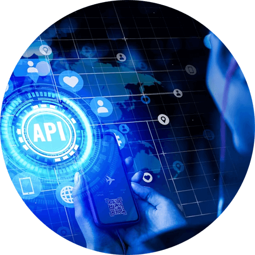 UAN Verification API | EPFO UAN Verification - AuthBridge