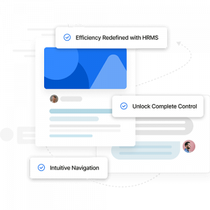 Employment Verification | Employment History Check - AuthBridge