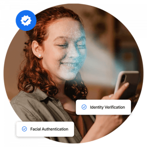 Check - CV Validation - AuthBridge