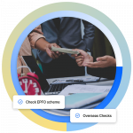 EPFO Verification | UAN EPF Verification - AuthBridge