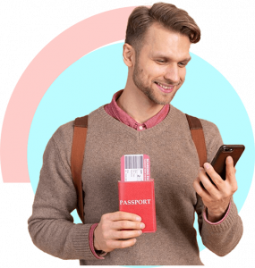 Passport Verification API | Instant Passport Verification - AuthBridge