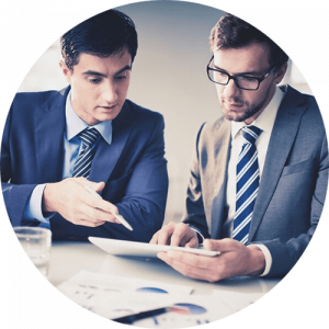 Tax Identification Number (TIN) Verification API - AuthBridge