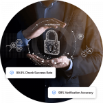 Digilocker API - AuthBridge