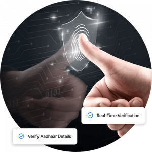 Digilocker API - AuthBridge