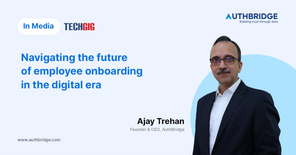 Navigating the future of employee onboarding in the digital era