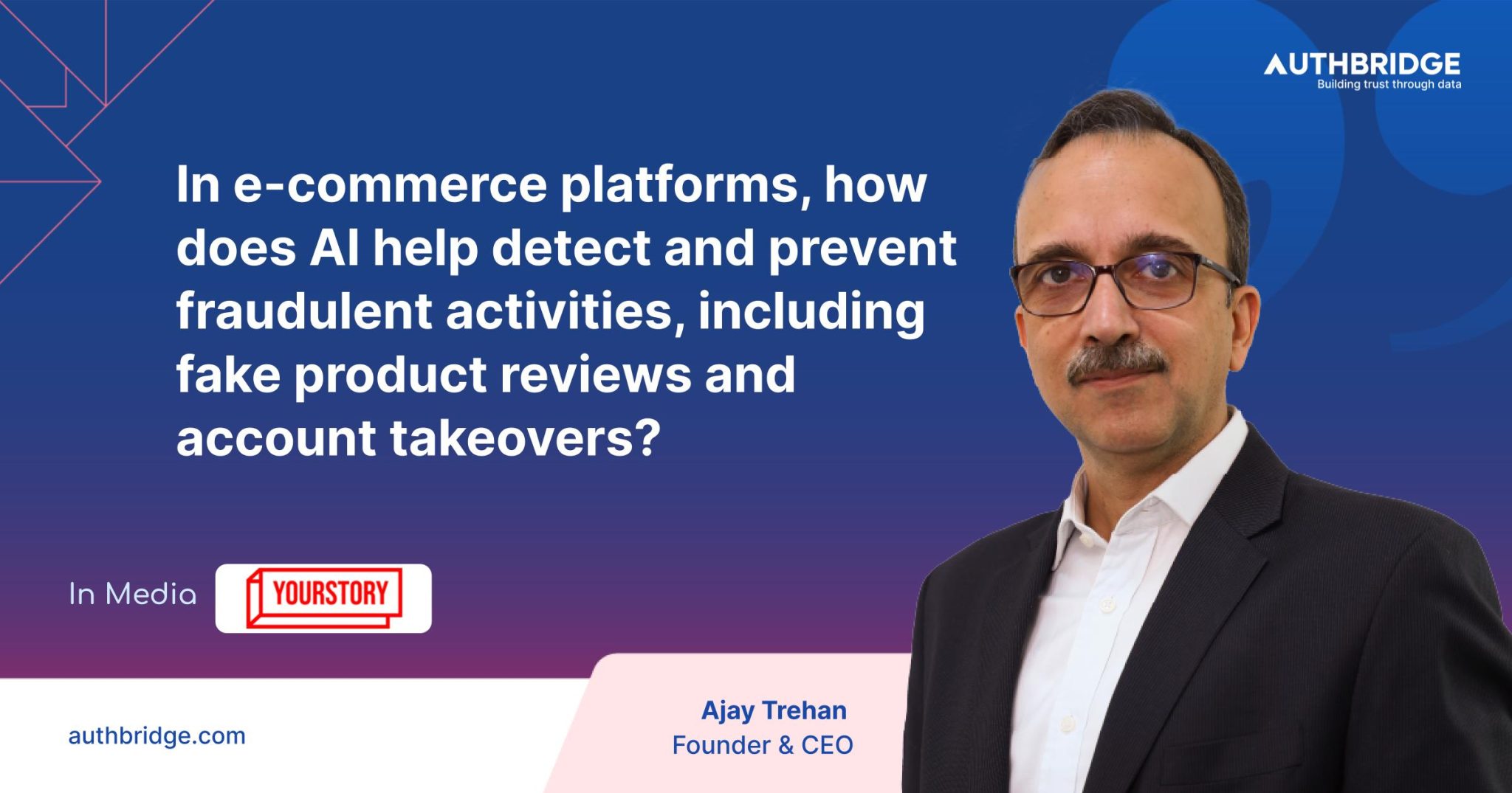 How Ai Detects Fraudulent Activities On E Commerce Platforms