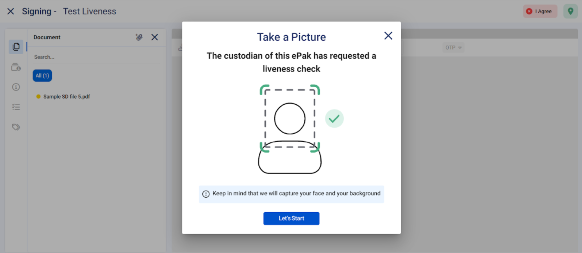 What’s New at AuthBridge: The Latest Product Developments - AuthBridge