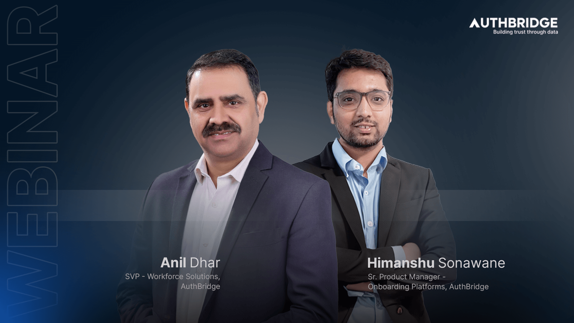 Evolving Landscape Of Employee Background Screening