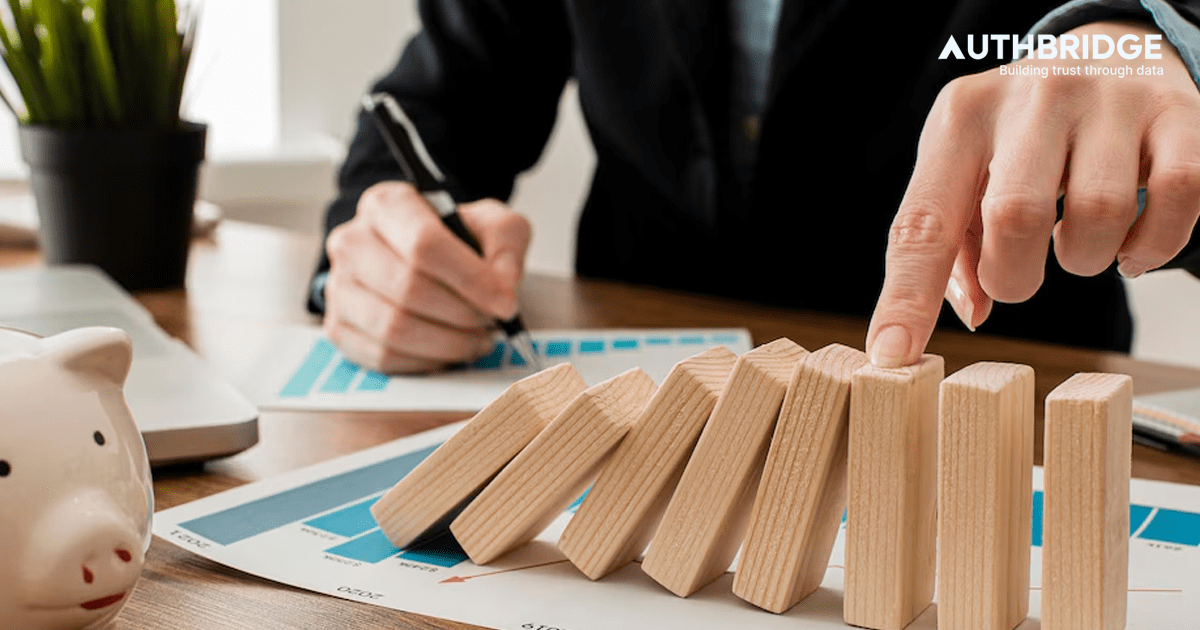 11 Common Procurement Challenge Risks and How to Effectively Minimize ...