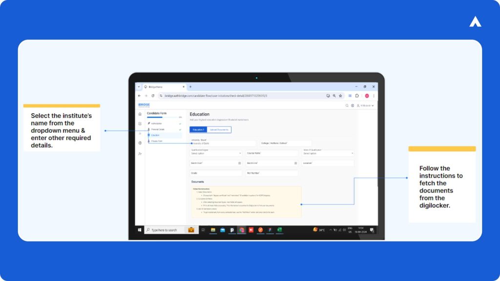 Complete Guide to Marksheet Verification (2024)