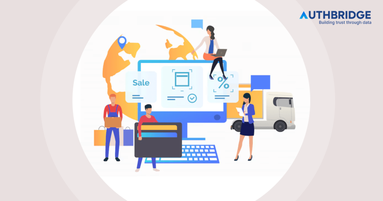 Choosing the Best Supplier Onboarding Solutions for 2024 - AuthBridge