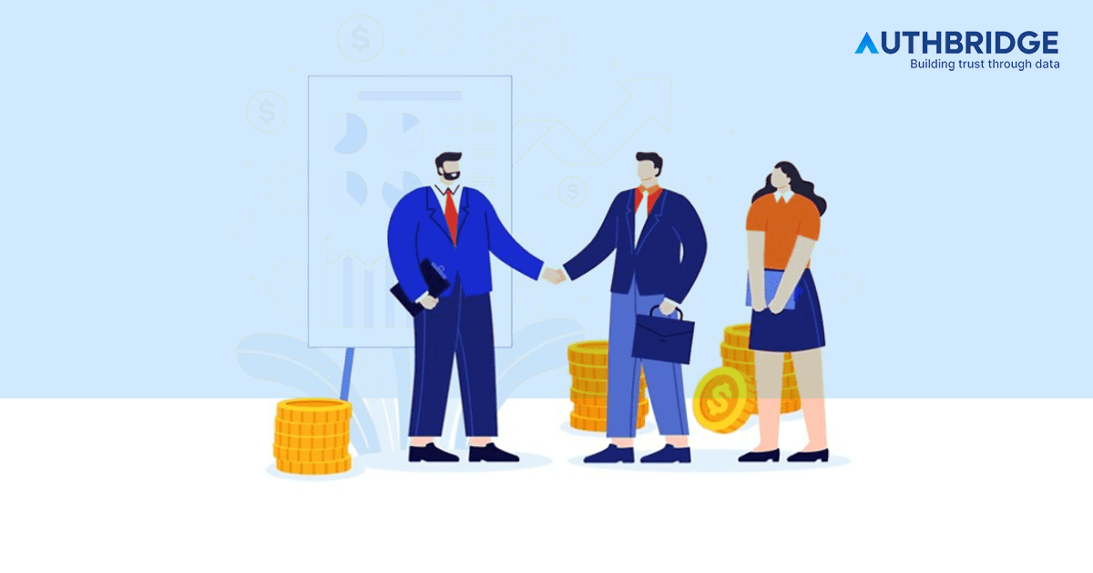 Partner Onboarding Processes & Common Challenges - AuthBridge