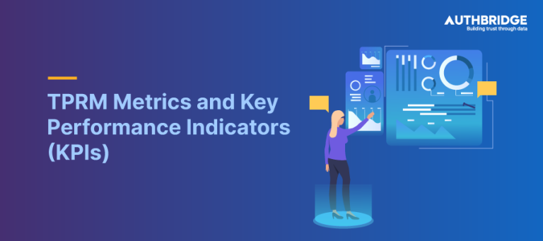 Maximizing TPRM Impact: Essential Metrics and KPIs for Indian ...
