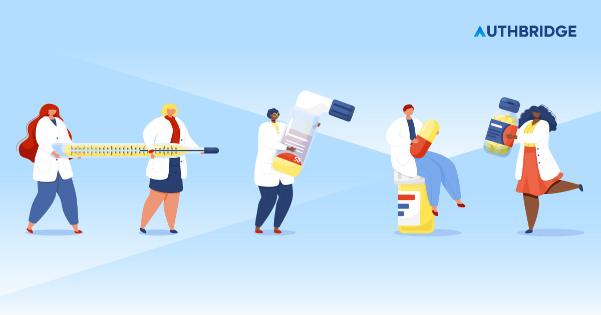 5-Panel Drug Screening: All You Need To Know