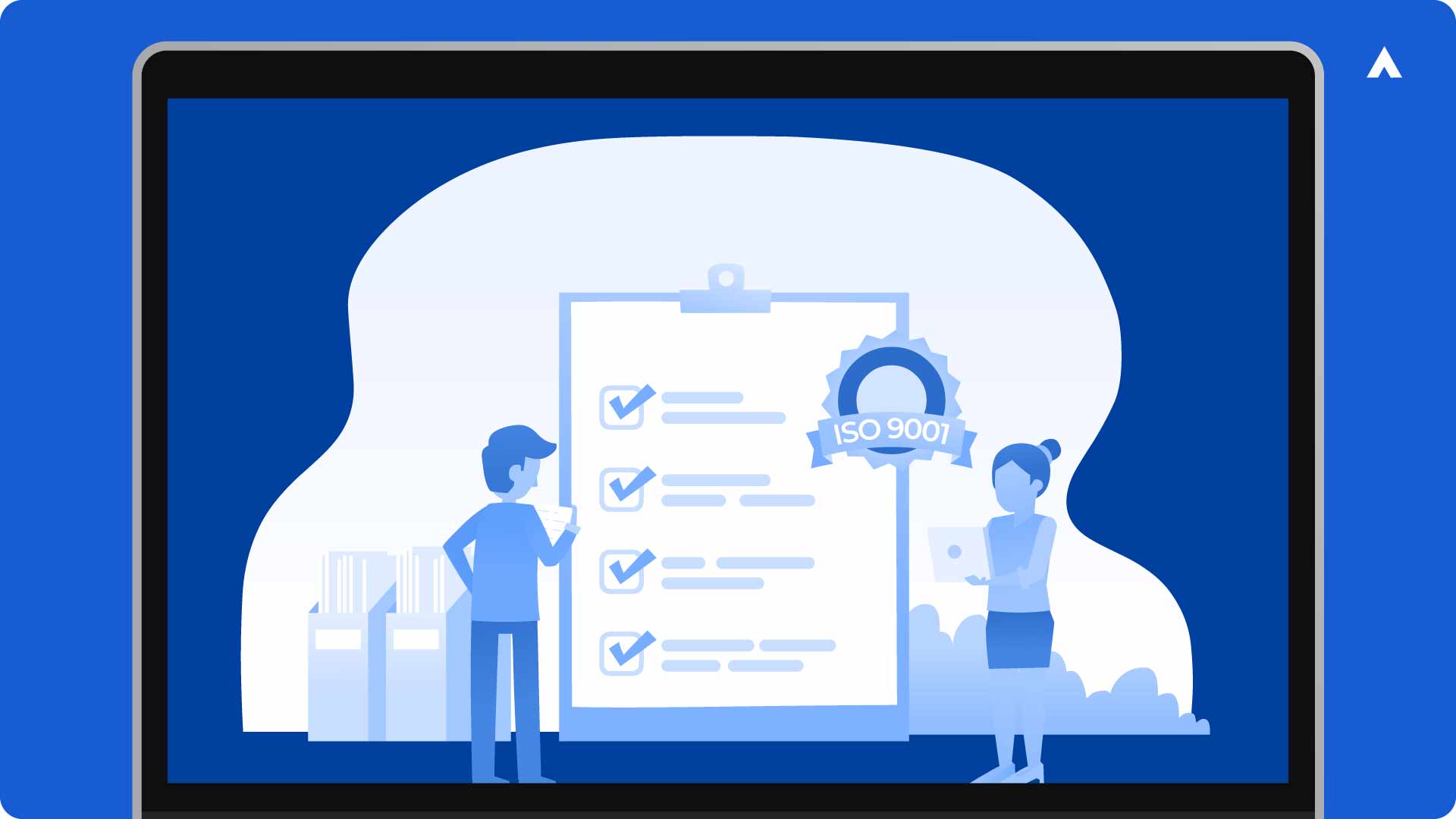 A Complete Guide to Employment Verification [2024] - AuthBridge