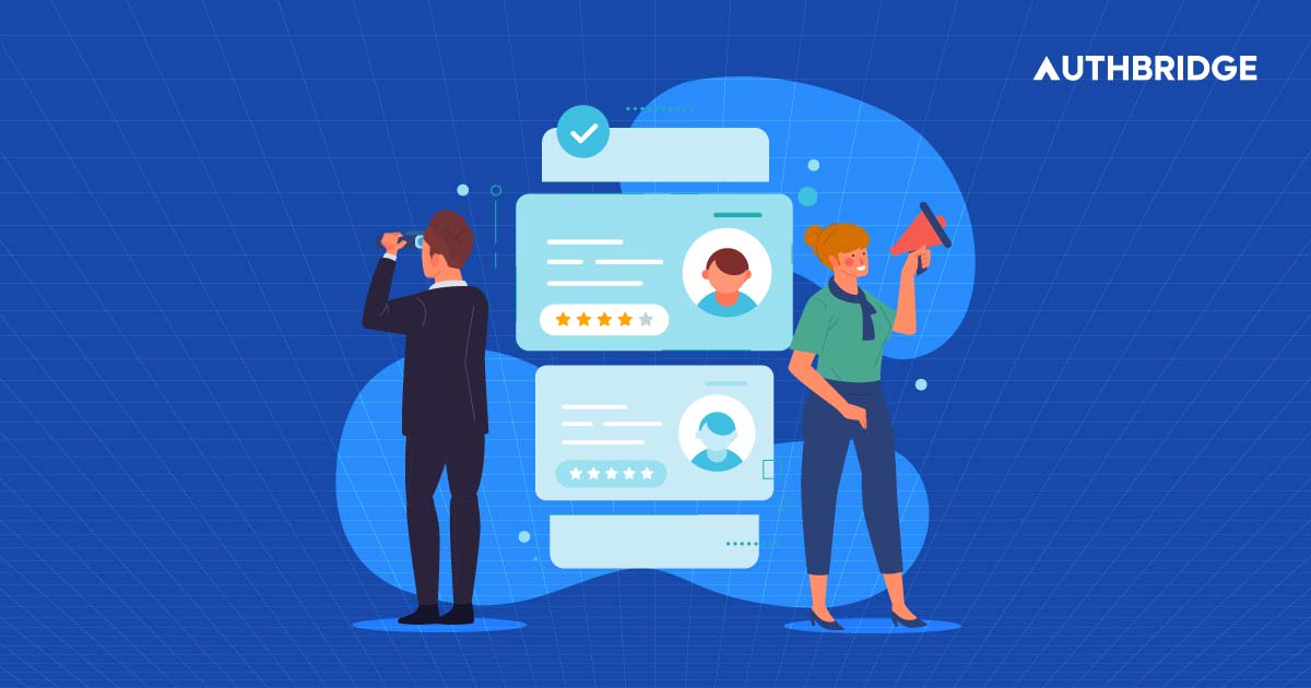 A Complete Guide to Employment Verification [2024] - AuthBridge