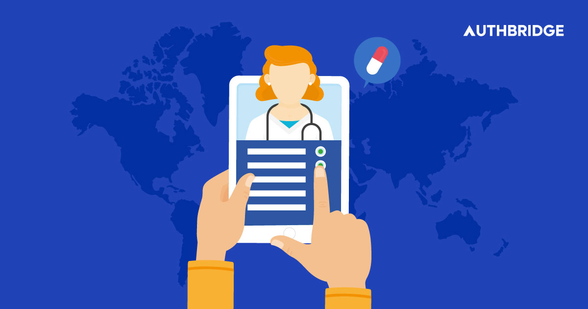 Doctor Verification: All You Need To Know