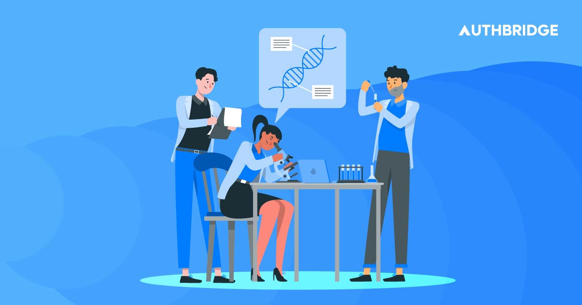 Employment Drug Testing: A Comprehensive Guide - AuthBridge