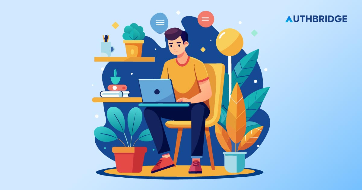 Gig Worker: Meaning, Types & Significance