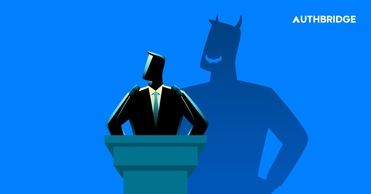 PEP (Politically Exposed Person) Check: All You Need To Know - AuthBridge