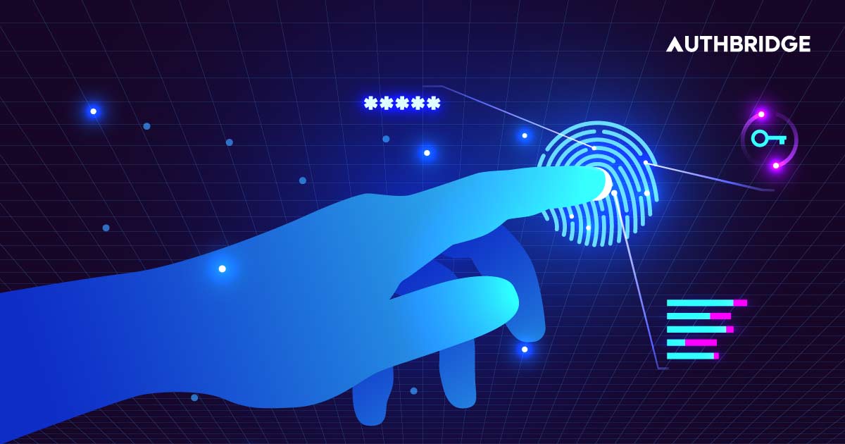 53rd GST Council Highlight: Biometric based Aadhar Authentication