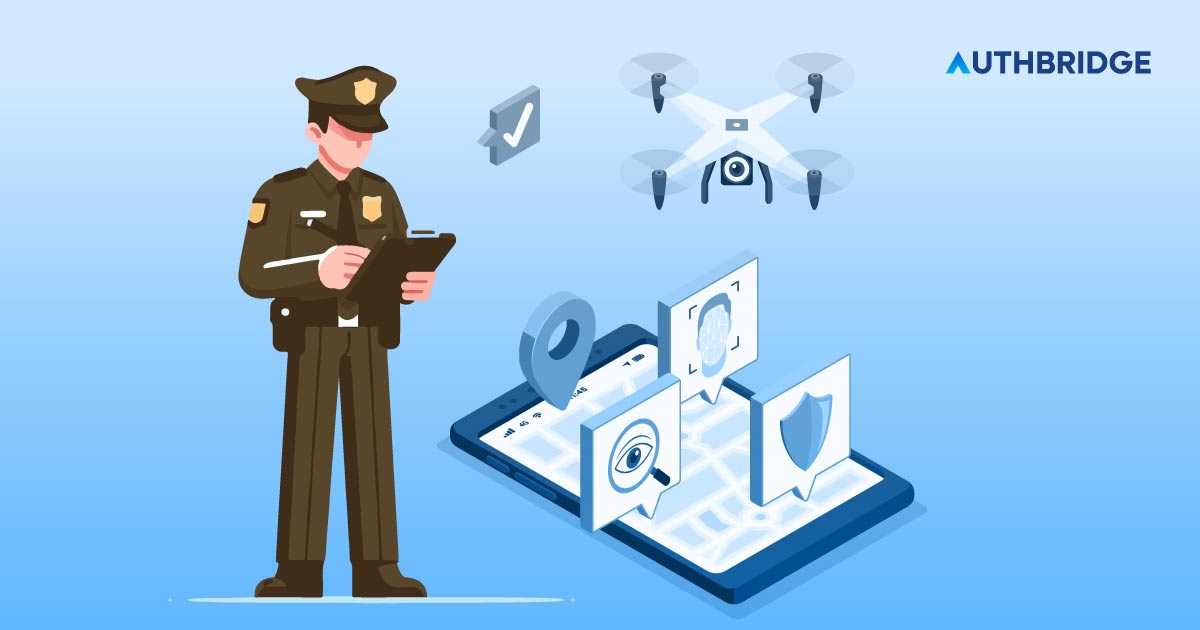 What Is Police Verification For Tenants - Infoupdate.org