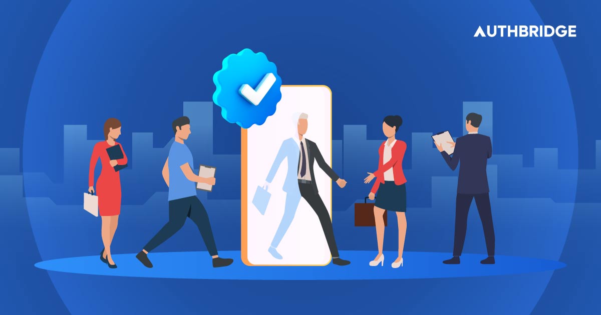 Background Checks for Temporary Employees