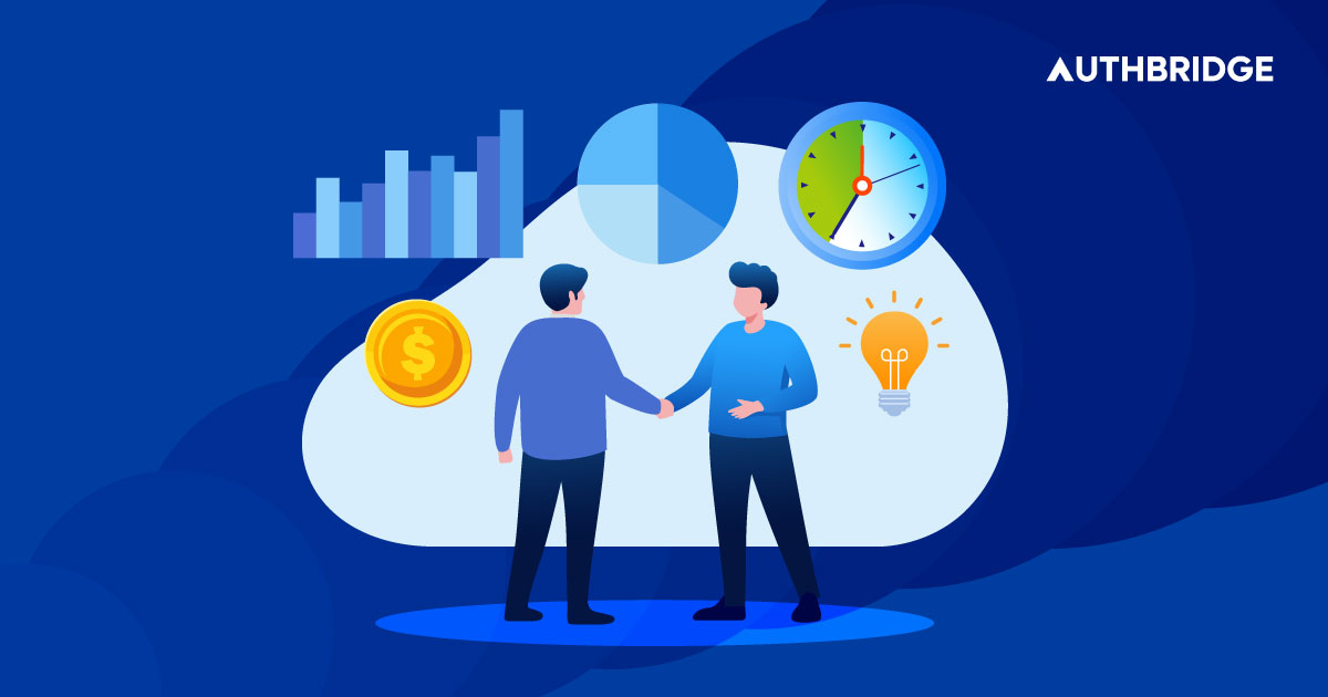 Shareholding Pattern (SHP): A Roadmap for Investors - AuthBridge